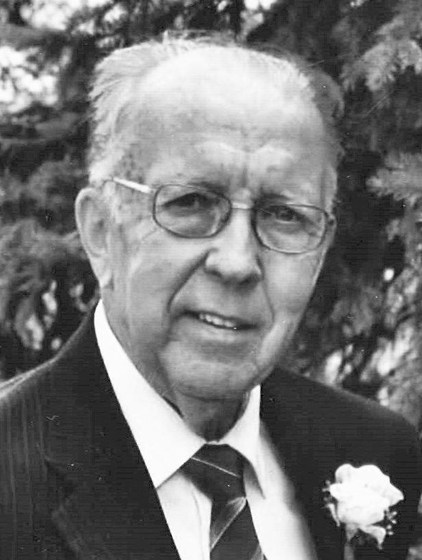 Howard Weldon Maki | News, Sports, Jobs - The Mining Journal